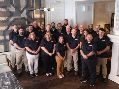 Meet Our Team | Wiers